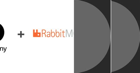 List Code Security Curated By Dariusz Włodarczyk Medium
