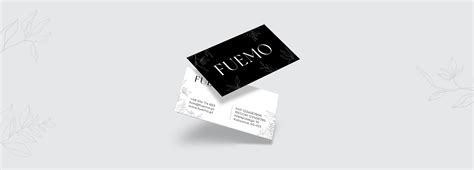 FUEMO on Behance