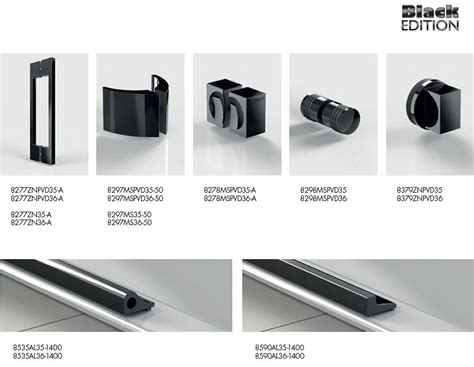 BLACK EDITION