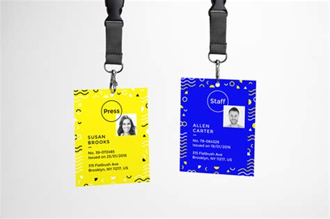 Material Design Bootstrap