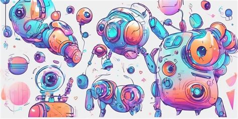 Unleashing The Power Of Cognitive Computing In Todays World Triple A