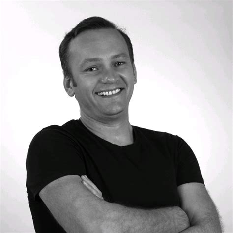 Valentin Knoll Web Developer Wunder Webworld Xing