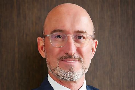 Alexandre Drabowicz “a World In Transformation” Delano News