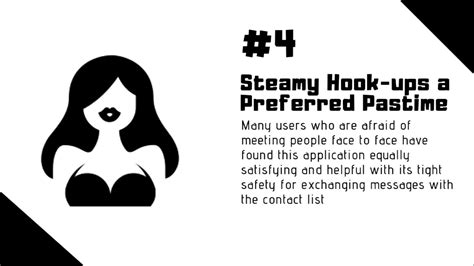 Top 5 Reasons Why People Use Snapchat Eporner