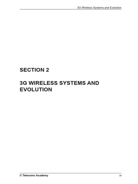 Module 1 Section 2 Pdf