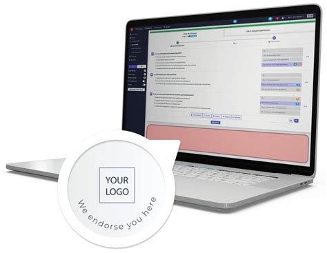 Sammy Owasp Samm Incidentdetection Metricsandfeedback Appsec Recommendedvendor Codific