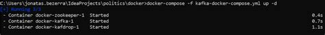 Github Jonatas Gomespolitics