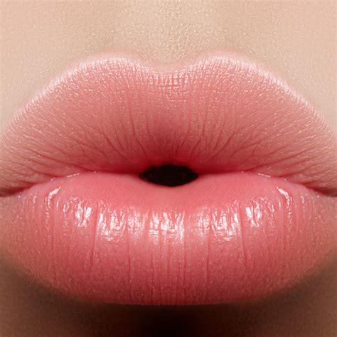 Lip Enhancement Beauty Science Richmond