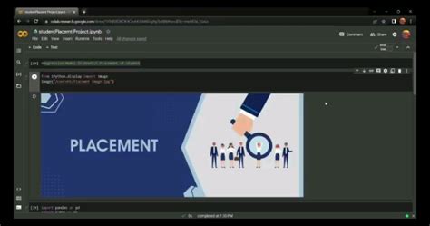 akanksha baykar on linkedin ybifoundation machinelearning python predictivemodeling internship