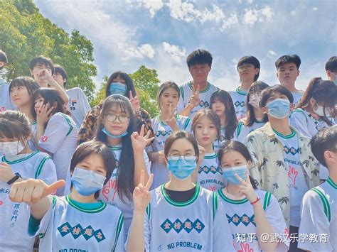 武汉艺术生文化课——艺术生复习文化课的技巧 知乎
