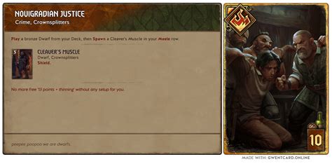 impossible lag ingame and now cant log into game server r wow