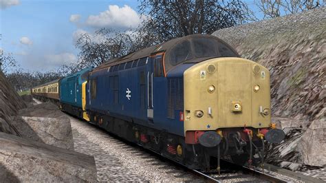 Class 35 Maroon Reskin