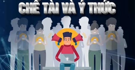 Kiềng Ba Chân Trong Quản Lý Video Phản Cảm Trên Mạng Xã Hội