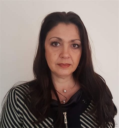 Структура Многопрофилна болница за активно лечение “Христо Ботев” гр Враца