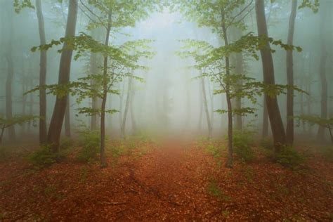 Landscape Composition 11 Simple Tips For Better Photography Genem Photography