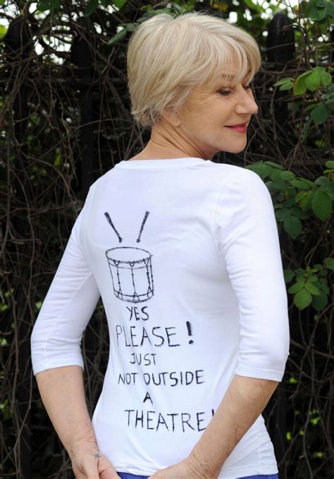 Dating Older Women The Urban Dater