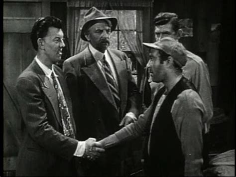 Ernest T Bass The Andy Griffith Show Andy Griffith Andy