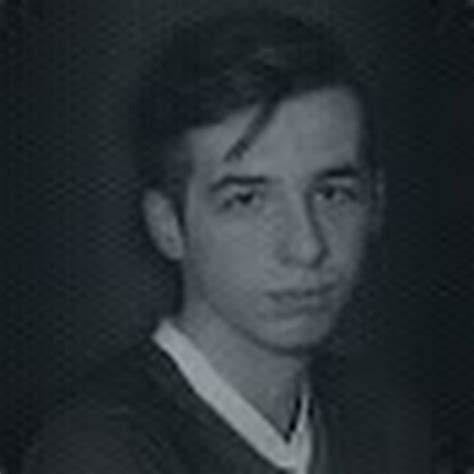 Kennys Youtube