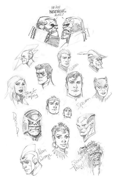 Greg Capullo On Twitter Comic Art Sketch Comic Book Drawing Greg Capullo