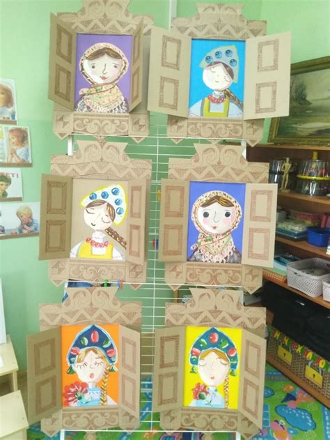 Пин от пользователя Ленкины проделки на доске Рисование в 2024 г Школьные художественные