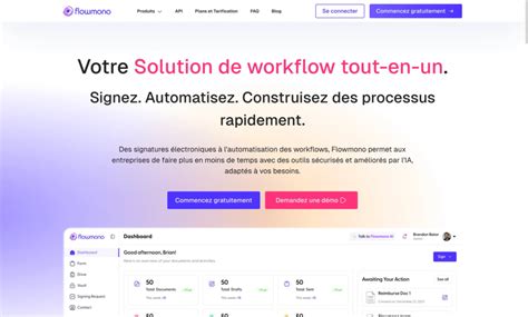 Internationalization And Localization In Angular Building Apps For A