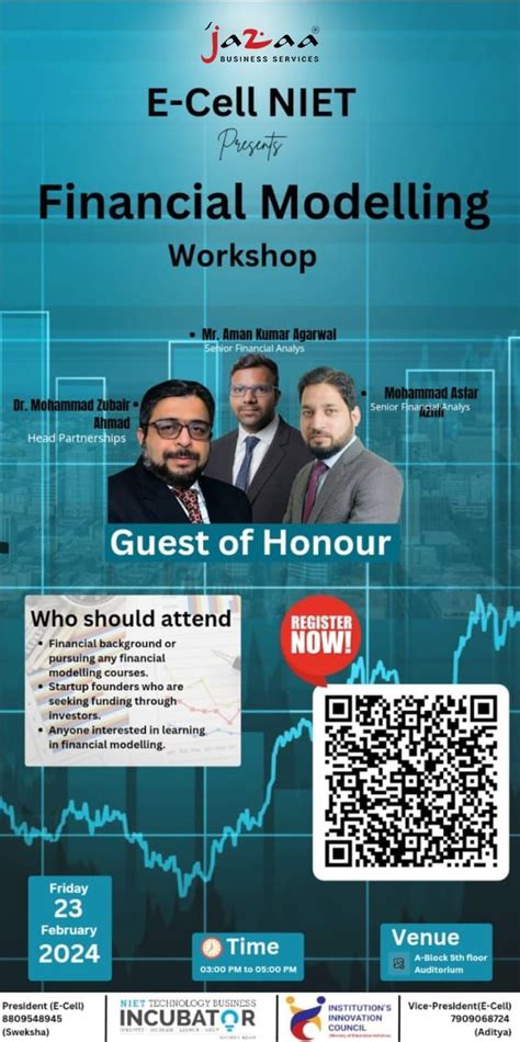 abrar husain on linkedin dear connects we invite your teams and
