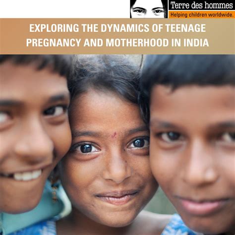 Anindit Roy Chowdhury On Linkedin Goi Healthcare Rural Population Public Health Indicators