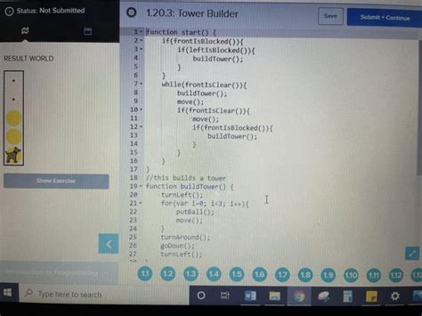 Anybody Know Where I Can Get A Pdf Version Of Mobile App Development For Ios And Android