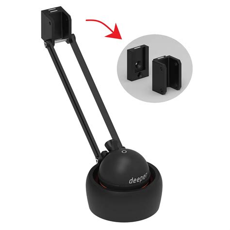 Chirp Niska Cena Na Allegro