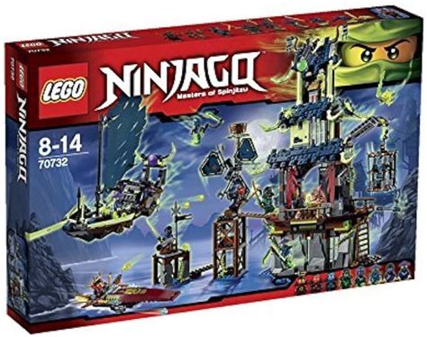 Amazon Co Uk Airjitzu