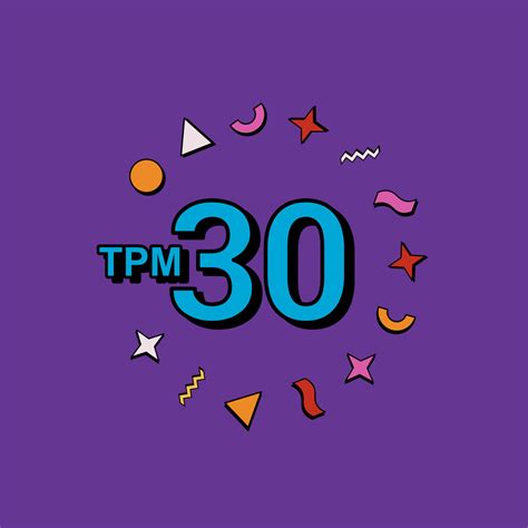 Vanaf Nul Af Een Nieuwe Opleiding Opzetten Hoe Doe Je Dat