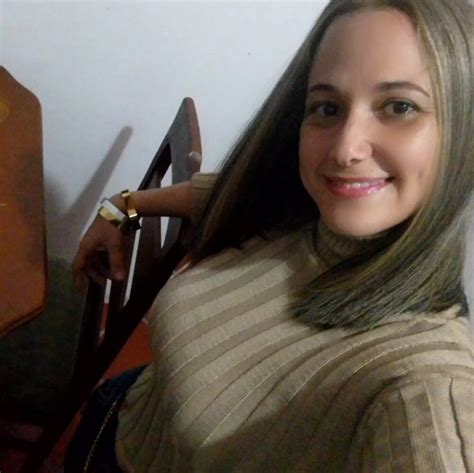 Modelo De Vídeos Skinnydirty Show E Chat Sexual Gratuito Ao Stripchat