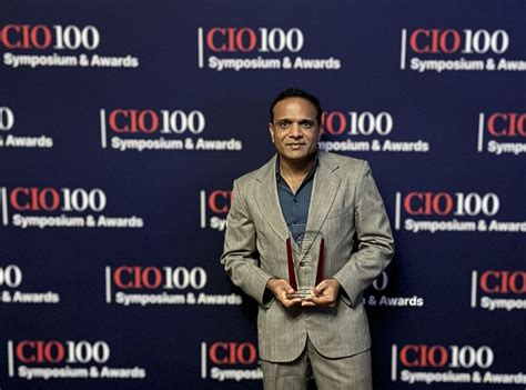 Kuriakose Kk On Linkedin Congratulations Madhav Mekala Karthik Sankaran Vinay Lingala Sunitha