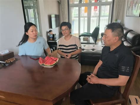【大兴调查研究】宝山区纪委监委在调研与实践中破题，探索完善基层监督体系有效路径