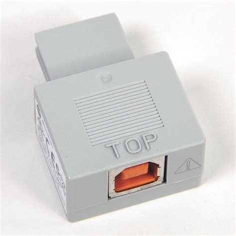 Micro810 Usb Adapter Klinkmann Store