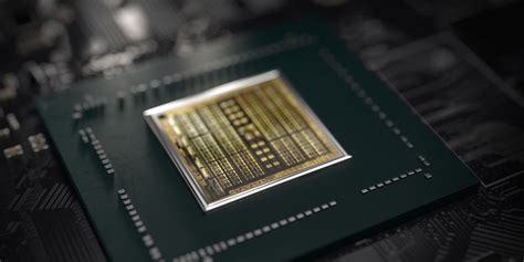 Automatically Disable Or Enable Your GPU Or Any Other Device When Your Laptop Power State