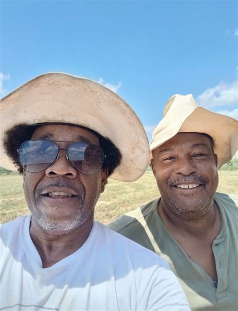 Adrian Latson Adrian Latson Added A New Photo