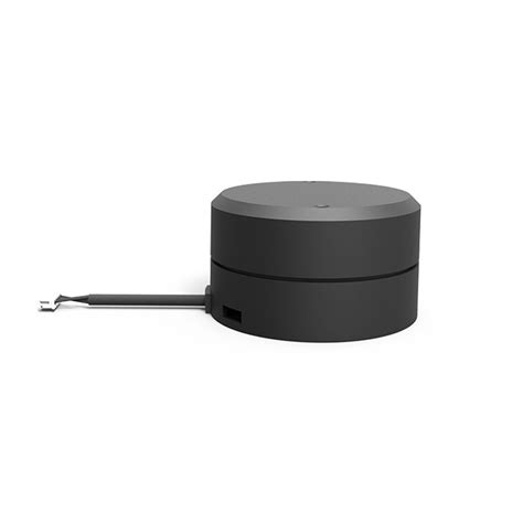 Buy Eai Ydlidar G4 360 Degree 2d Laser Range Lidar Sensor 12 Meters Scanning Radius For Obstacle