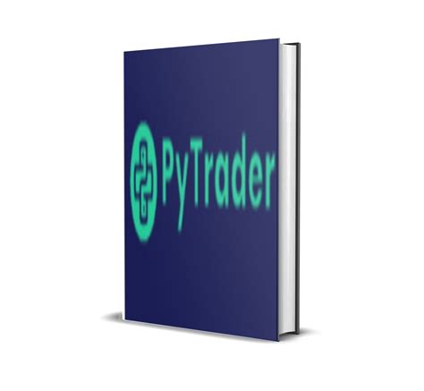 Pytrader Mt4 Python Free Download