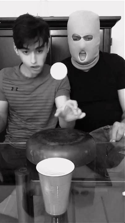 challenge part 1 shorts challenge youtube