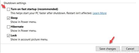 10 Ways To Fix Audio Sound Crackling Or Popping On Windows