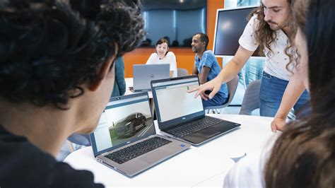 Simcenter X Hpc And Remote Desktop Siemens Software