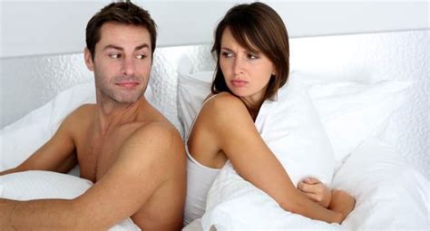 5 Ways To Turn Her NO Into A YES With Her Consent Of Course TheHealthSite Com