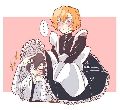 Pin On Проза Бродячих Псов Stray Dogs Anime Bungo Stray Dogs Bungou