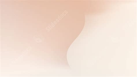 Creative Modern Brown Abstract Light Effect Business Powerpoint Background For Free Download