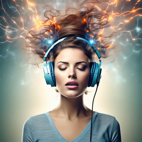 Breakthrough In Non Invasive Brain Stimulation Treats Depression Jimstonefreelance