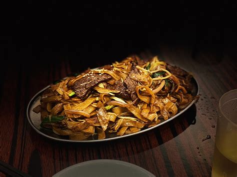 干炒牛河z182155937 站酷zcool