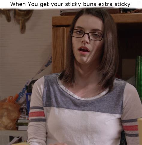 Its Soo Sticky Scrolller