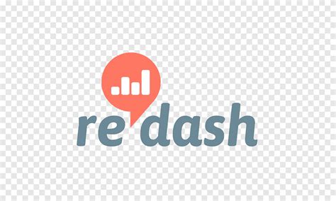 Visualização De Dados Do Bigquery Idioma De Consulta Amazon Redshift Amazon Redshift Texto