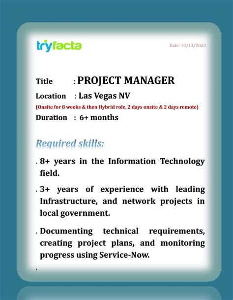 Shivashankar G S On Linkedin Projectmanager It Network Infrastructure Government